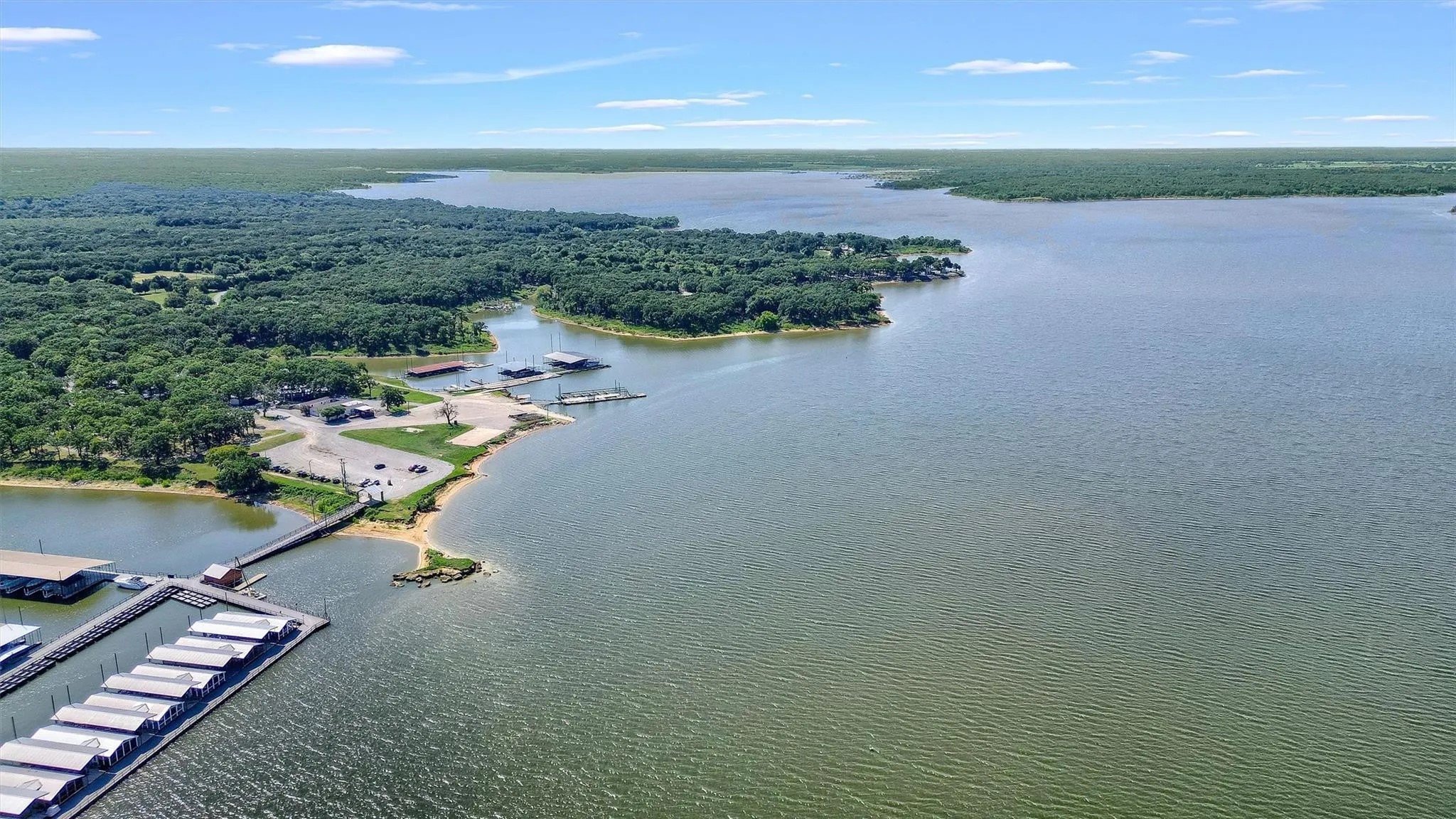 Admiral Way #1 - RECENTLY REDUCED | Floating Home Sales | Flowing Wells ...