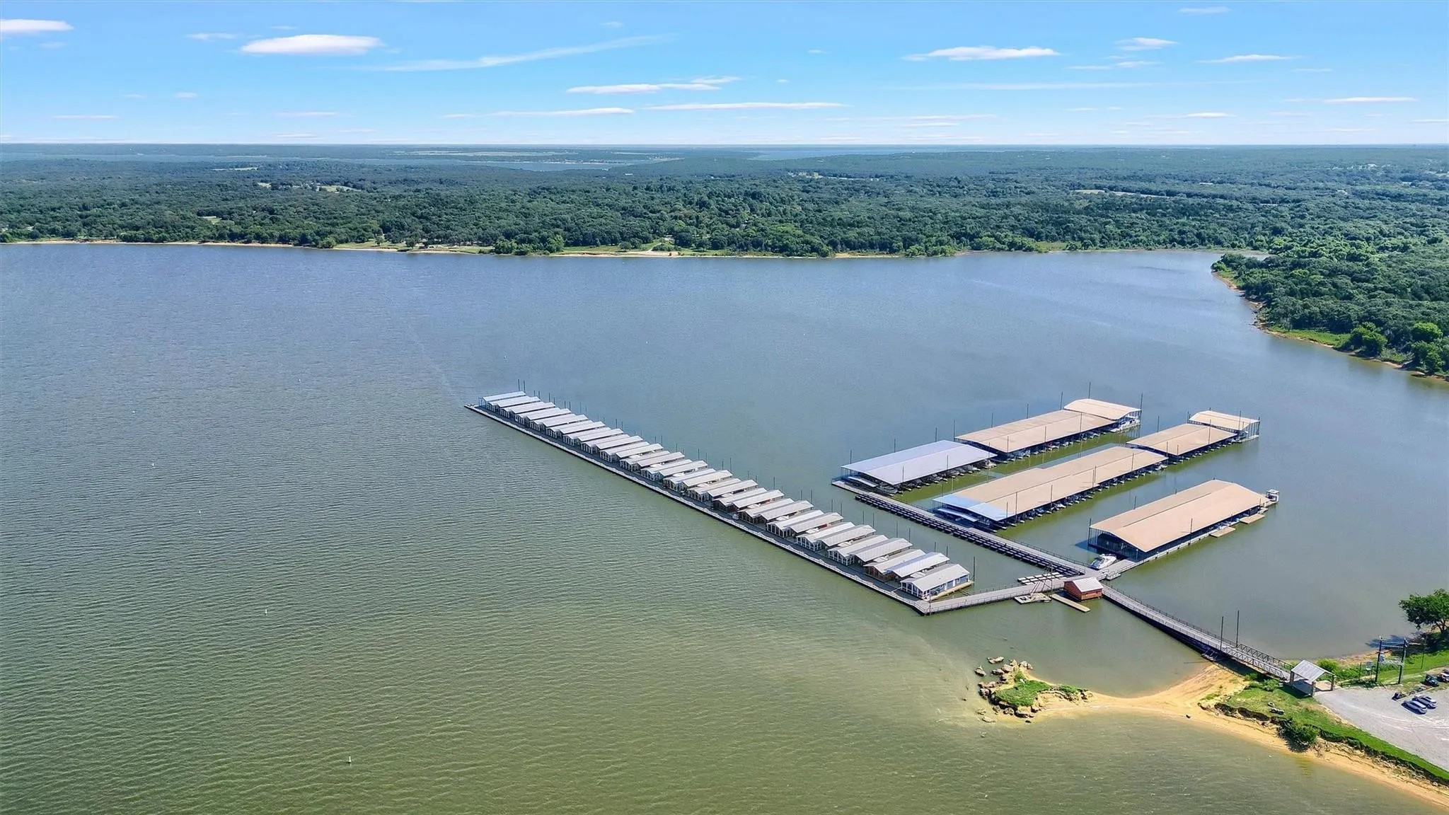 Admiral Way #1 - RECENTLY REDUCED | Floating Home Sales | Flowing Wells ...