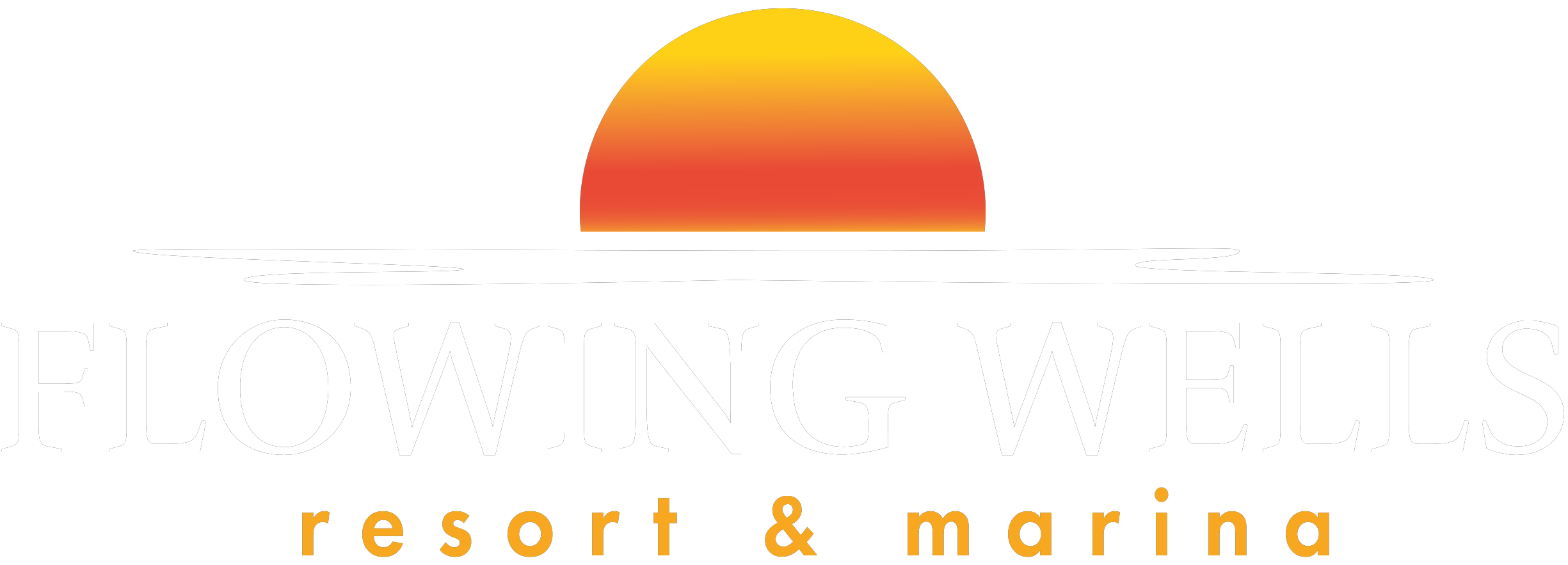 Harbor Village Floating Lake Homes at Resort and Marina on Lake Texoma ...